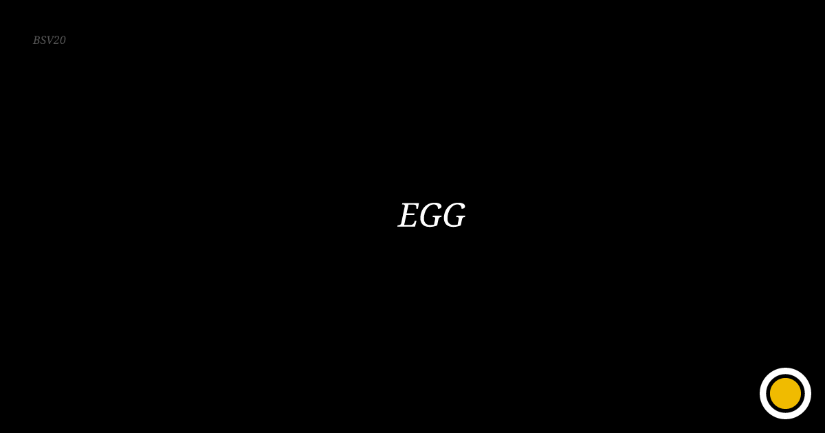 bsv20-market-listings-for-egg-1satordinals